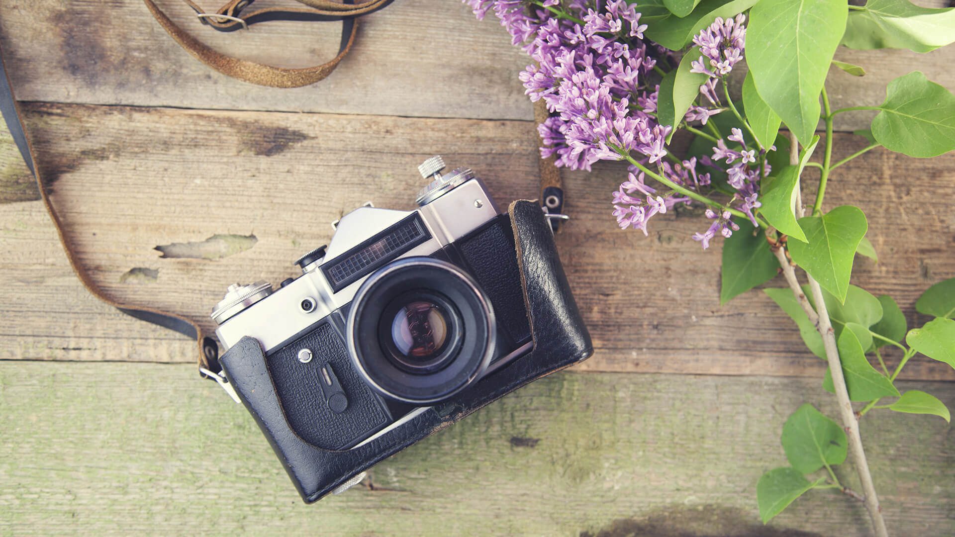 services_02 – Cloud Sailor